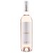 Roubine Hippy Rosé 2025 BIO - Provence Wein